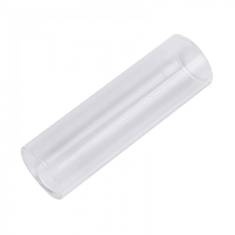 Slides - Band Aid Music