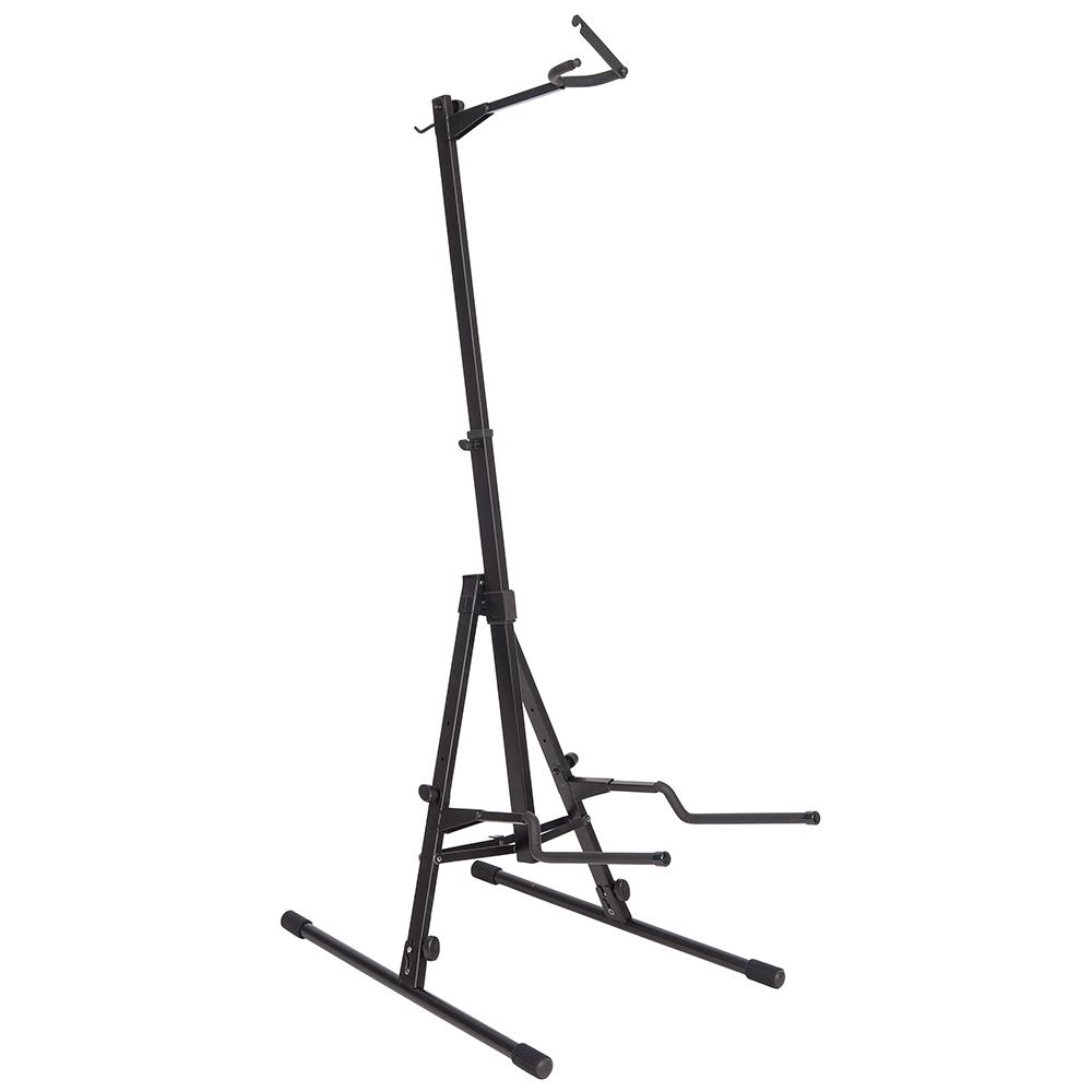 Kinsman Cello Double Bass Stand Band Aid Music